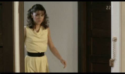 Donna Wilkes Nude Pics Seite 2 Donna Wilkes Nude Pics Seite 2