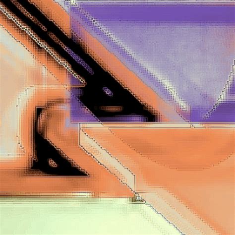 Checksum Function Varidata Patching Flowers