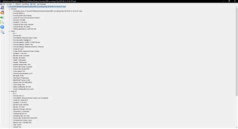 Preview Different Than Exported Result Colors Are Adobe Community