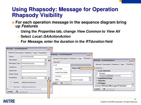 Ppt Rhapsody To Opnet Powerpoint Presentation Free Download Id 7072000
