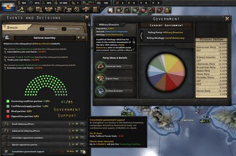 Gfx And Writing Spots Open R Hoi4modding