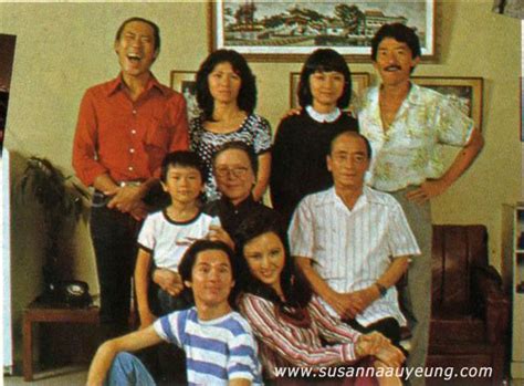 執到寶 劇照 DON T LOOK NOW pictures 歐陽珮珊 感動留心間