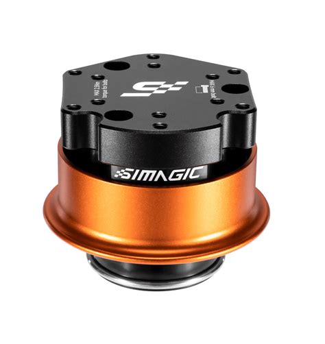 Sim Racing And Flugausrüstung Offizieller Händler Simhubpro