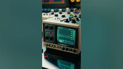 Mastering Fault Injection Testing For Embedded Systems Youtube