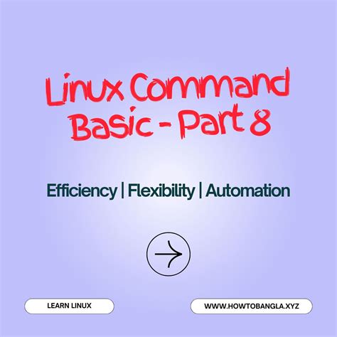 💹 Linux Command Basic Part 8 💹 164 Alternate Tofg And Bg To Resume The Currently Executing