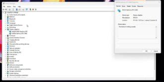 4 Ways To Recover Your Unknown Device In Device Manager