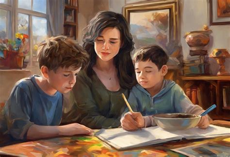 High Functioning Autism Speech Patterns Explained