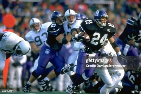 Darnell Autry Photos And Premium High Res Pictures Getty Images