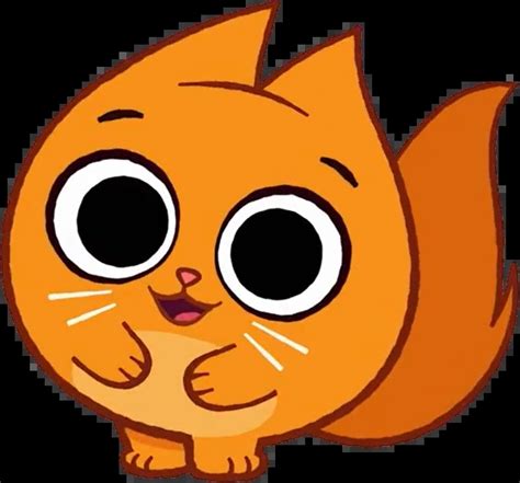 Hazel Pikwik Pack Fanon Wiki Fandom