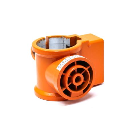 [4210b 091] Table Support For Wen 4210 — Wen Products
