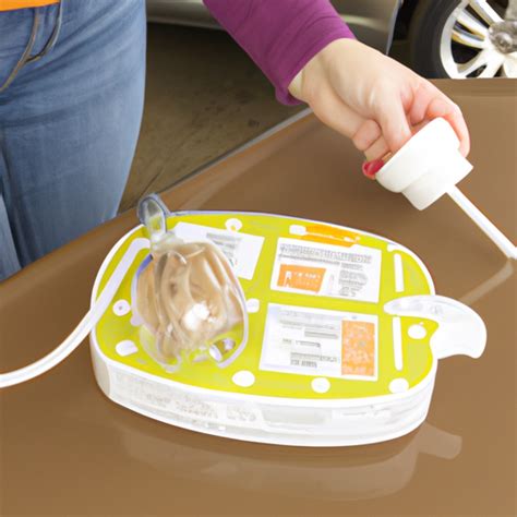 Elbil Lader En Komplet Guide Til Opladning Af Din Elbil Ladestander Abonnement Websitet