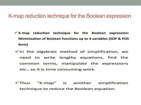 Combinational Logic Circuitwithproperdiagramspptx