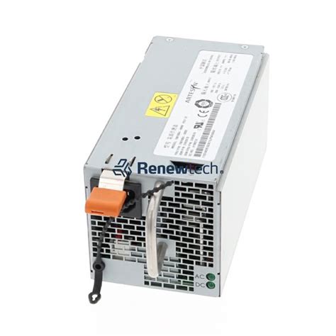 LENOVO 24R2679 - IBM POWER SPPLY XSER 206M by IBM