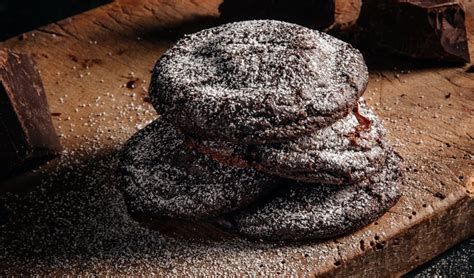 All 12 Last Crumb Cookies Ranked Purewow