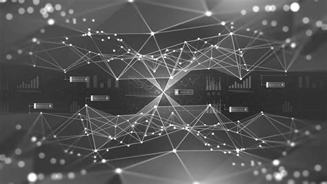 Power Grid Cyber Attack Solutions Tripwire