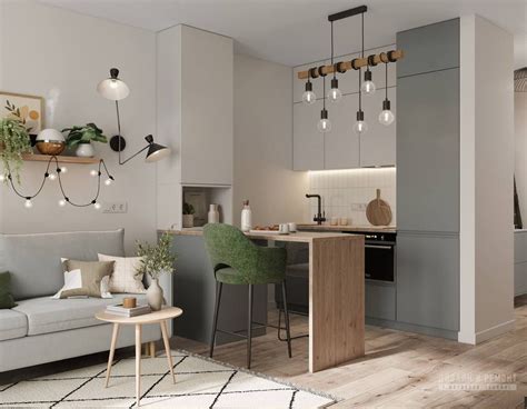 Пин от пользователя Ĺ на доске Quick Saves в 2025 г Небольшие гостиные Дизайн дома