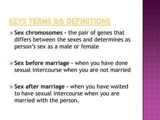 Grade Religion Cpt PPTX