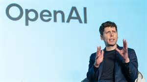 Openai Ceo Says Meta Attempted To Lure Employees With 100 Million Bonuses Fox Business