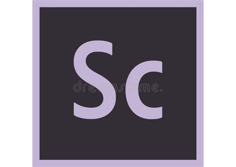 Adobe Scout Stock Illustrations 5 Adobe Scout Stock Illustrations Vectors And Clipart Dreamstime