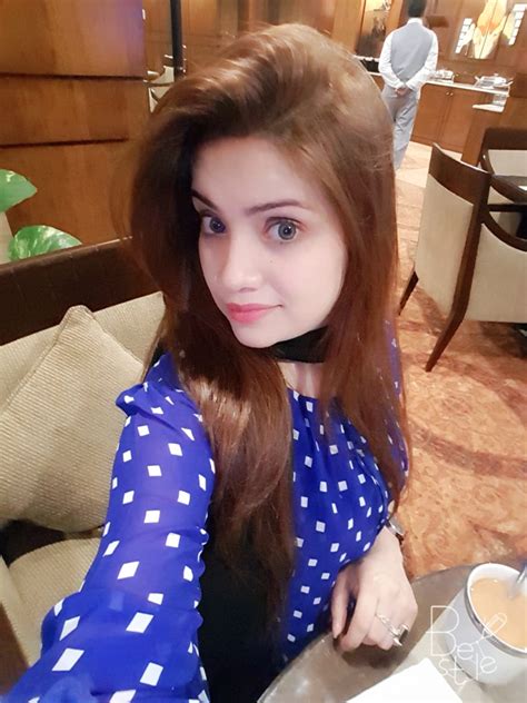 Escort Anie 971543325014 Lost Abu Dhabi Call Girls