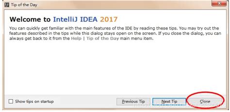 Java基础idea、方法ideajava Csdn博客 Java基础idea、方法ideajava Csdn博客