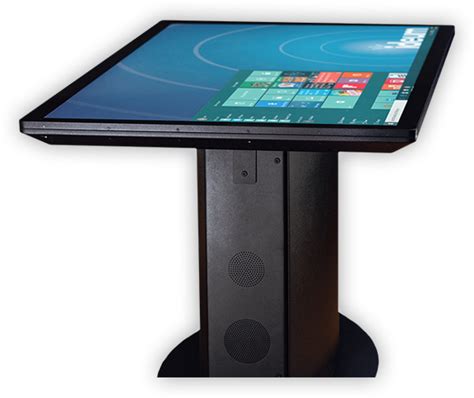 Gestureworks Gesture And Multitouch Software Authoring Sdk