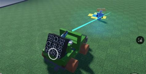 How To Get All Badges In Combat Noob Siege Defense Item Level Gaming