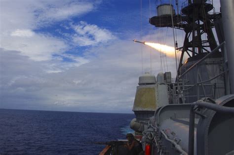 Русский ответ Вашингтону Корабли с бомбардировщиками подойдут к берегам США Царьград Дзен