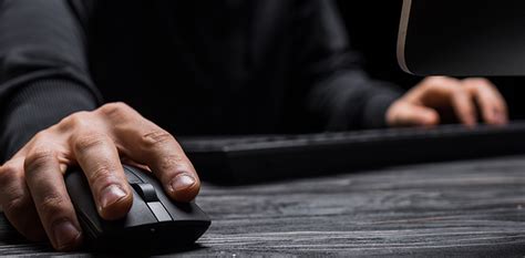 The Legal Problems With Online Sex Sting Operations In Sarasota