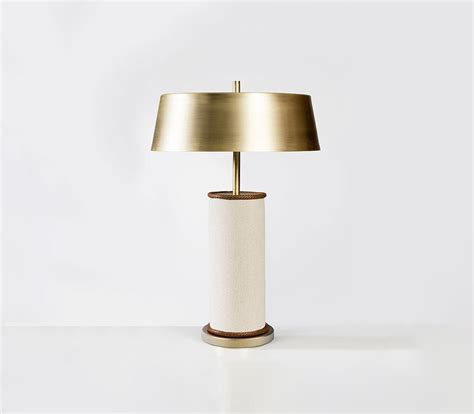 Azur Table Lamp Sleep Zone