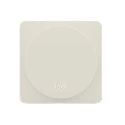 Logitech Pop Smart Button Kit At Best Price In New Delhi By Logitech
