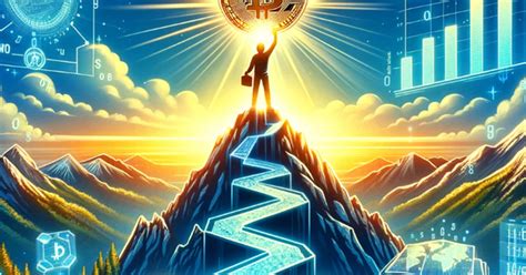 배움에서 온 믿음 비트코인을 선택한 이유 코인니스