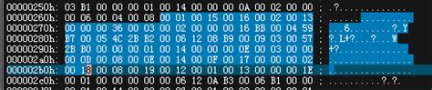 Java Class文件结构解析 及 实例分析验证 java项目实例文件夹解析 CSDN博客