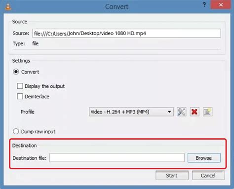 Ultimate Guide To Fix Audio Codec Not Supported Error Stellar