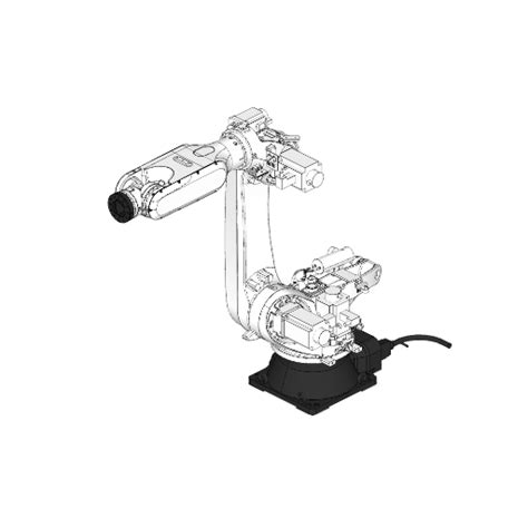 rokae nb220 220 2 7 ency cad cam software