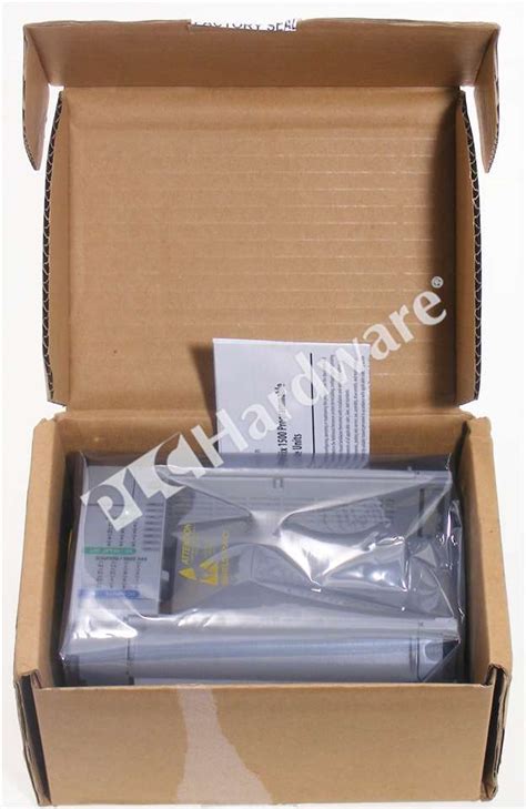 PLC Hardware Allen Bradley 1764 28BXB MicroLogix 1500 Base 24VDC 16 24VDC