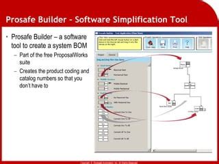 Intro to Prosafe Trapped Key chave de segurança PPTX Operating Systems Computer Software