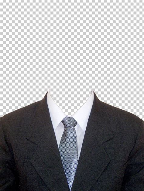 Suit Coat Necktie Png Clipart Adobe Systems Blazer Button Casual