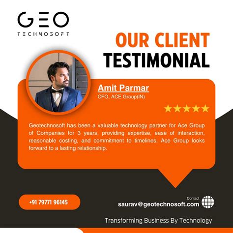 Saurav Kumar On Linkedin Odoo Odooerp Odoopartner Odoodoctor Odoocommunity Odootips