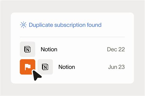Expense Management Software Zero Touch Expenses Ramp