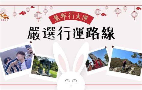鳳凰山香港第二山峰︱鳳凰徑第三段穿梭芒草雲海 山全部都係山