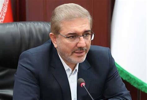 همسان سازی حقوق بازنشستگان در دست اجرا قرار گرفت خبرگزاری صدا و سیما