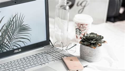 How To Import A Csv File In Sas Using Proc Import The Open Bracket