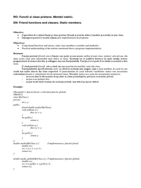 An1 Lab08 Sem2 20 21 Pdf