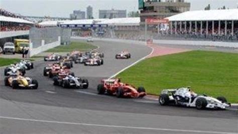 Top 10 Drivers To Earn Points In New Scoring System