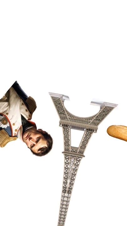 как создавался французкий картон 😱😱😱😱👍🏿 Animation мем Memes Fnaf Gacha мемы Edit танки