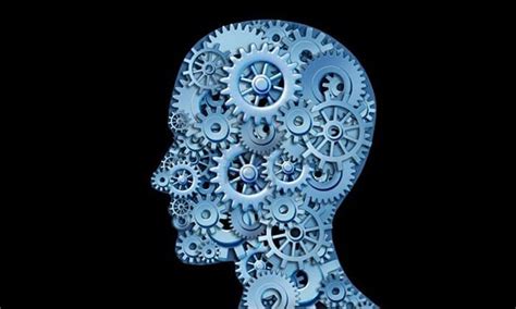 5 essentials of user experience resulting in higher sales azilen technologies