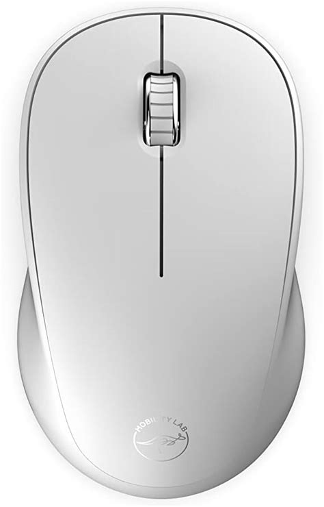 Souris Optique Sans Fil Delta Grise Souris Sans Fil Pearl Fr
