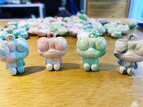 우리동네 플라스틱 연구소 ㈜동네형