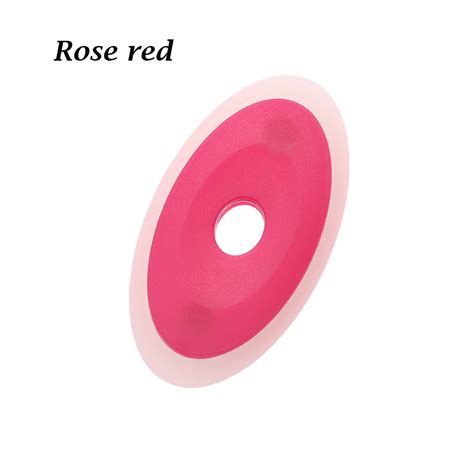 1 шт креативные силиконовые ручки ярких цветов с вырезами стираемые гелевые ручки резиновые